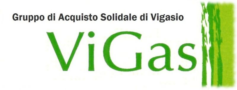 VIGAS | E-circles