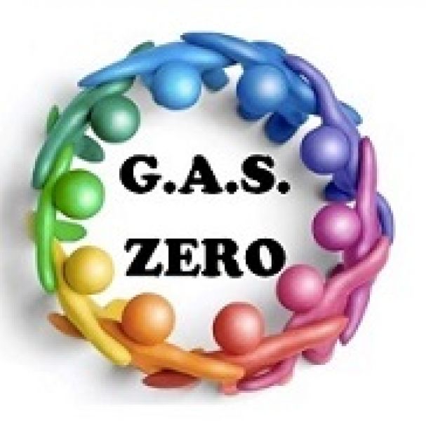 GAS Zero | E-circles