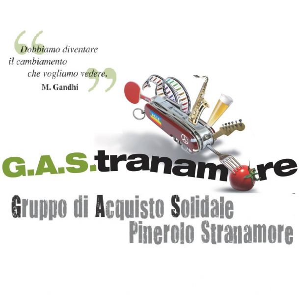 Stranamore Logo
